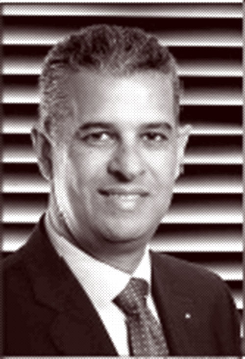 Rault Joël.pdf | Gotha noir