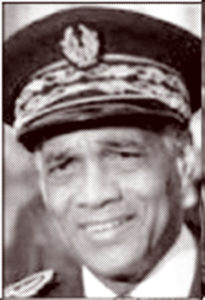 Samuel richard.pdf | Gotha noir